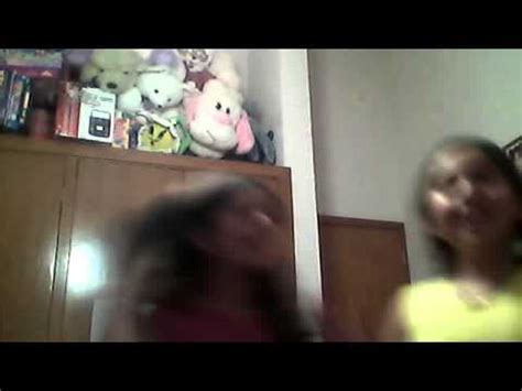 Tipo De Amigas Youtube