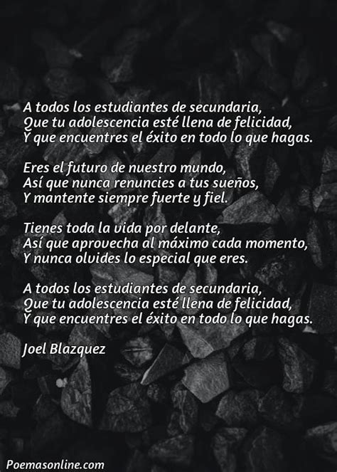 Mejores Poemas Sobre La Luna De Autores Famosos Poemas Online