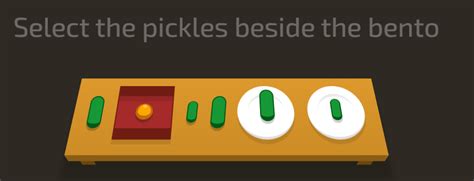 [css] selector css diner 1