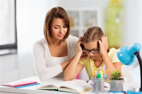 DIFICULTADES De Aprendizaje Habituales En La Infancia