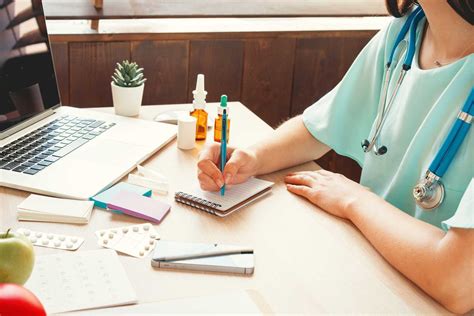 Cuántos años dura la carrera de Medicina UAG Media Hub