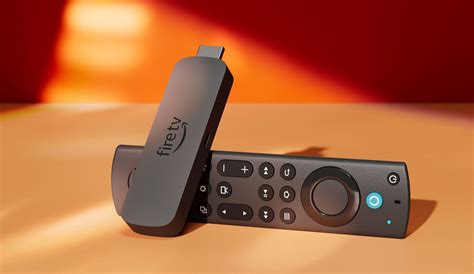 Amazon Fire Tv Stick K Max Vs Chromecast With Google Tv K