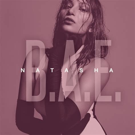Stream Natasha Music Listen To Songs Albums Playlists For Free On