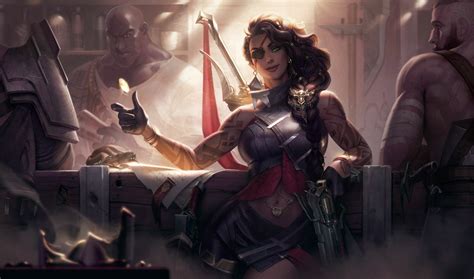 S14 Best Samira Duos Builds Guides U GG