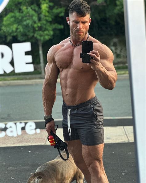 Wrestlehead On Tumblr