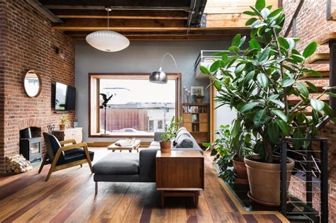 17 Ways To Display Indoor Plants With Impact Houzz NZ