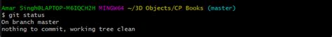 How To Push Folders From Local PC To GitHub Using Git Commands