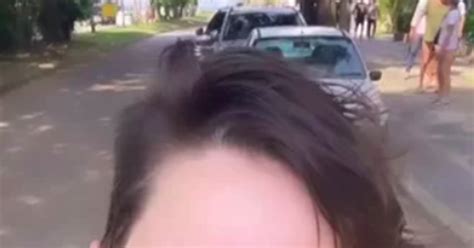 Apoiadora de Bolsonaro influenciadora lésbica morre aos 36 anos