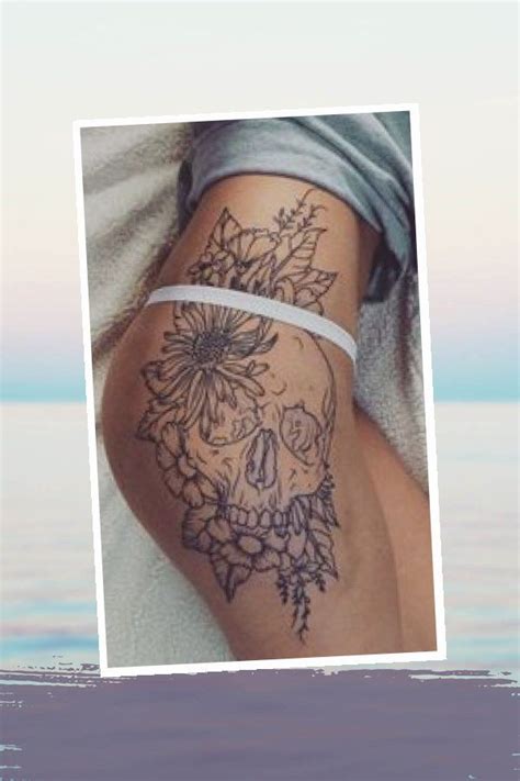 Épinglé sur Woman Tattoo