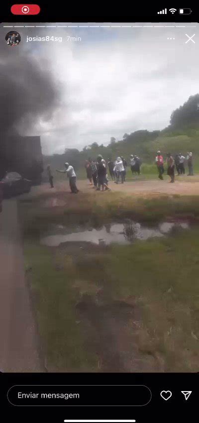 Central do Galo on Twitter A caminho de São Paulo Josias TOG