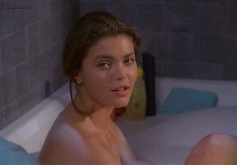 Vittoria Belvedere Nude Topless Simona Borioni Full Nude And Sex