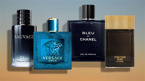 Tổng hợp 56 về nước hoa chanel nào thơm hay nhất cdgdbentre edu vn