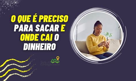 Como sacar a multa rescisória pelo aplicativo Passo a passo completo