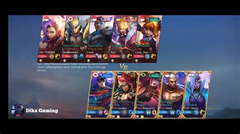 UDAH BANTAI BANTAI ENDINGNYA MALAH YouTube