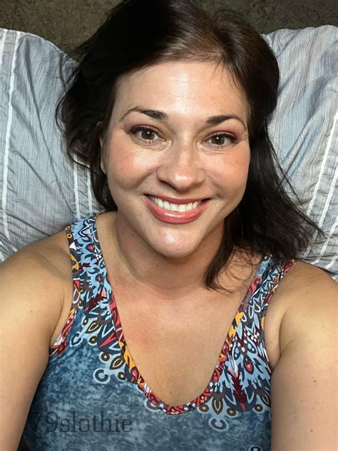 Am I Hot For A Sweet Mom F44 Rsfwamihot
