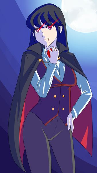Artist Jonfawkes Blood Clothes Derpibooru Import Elf Ears