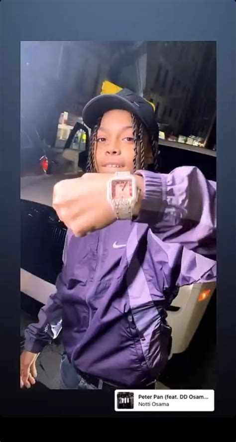 Pin by 𝐉ꨄ on MH DDOT Cute rappers Best rapper alive Cute celebrities