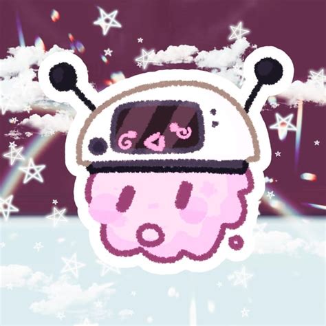 Why Is Pin And Needle Are Crying Wrong Answers Only Rbattlefordreamisland