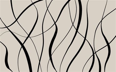 Macbook Wallpaper Ipad Wallpaper Minimalism Lines Templates