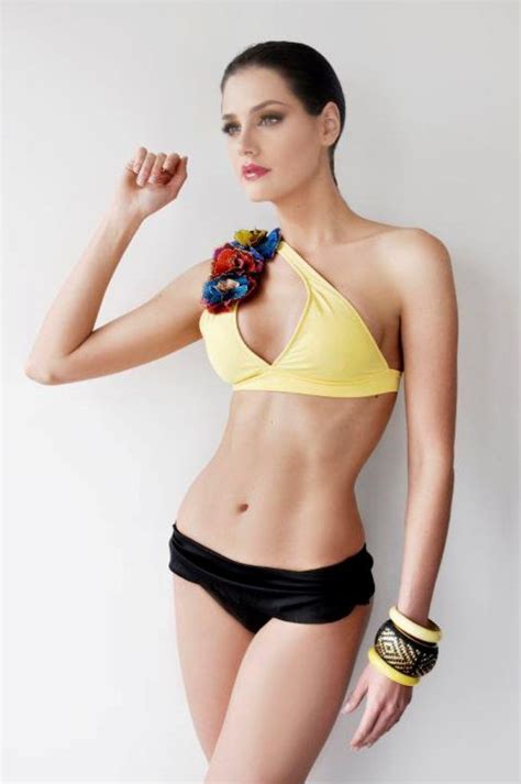 Naked Karin Ontiveros Added By Pepelepu