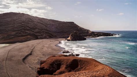 La Mejor Guía de Viaje de Lanzarote Hellotickets
