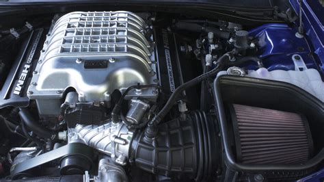 Turbo o supercargador qué son y para qué sirven