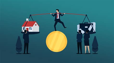 Top 10 Ways To Improve Work Life Balance