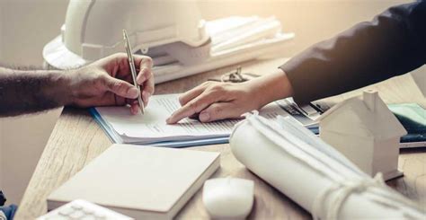 Comment trouver l assurance décennale d un artisan