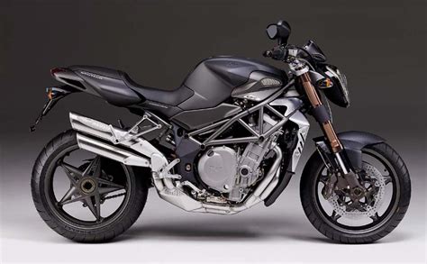 As Mais Belas Motos Naked Do Mundo Dicas De Mec Nica De Motos