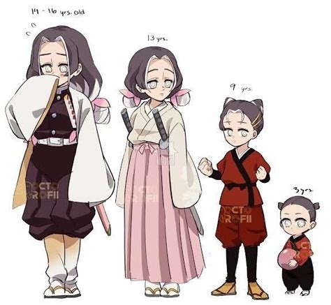 Pin De Ran Aneko Aneko En Kny En Bocetos Bonitos Dibujos