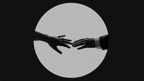 Negative Space Photography Tips And Inspiration