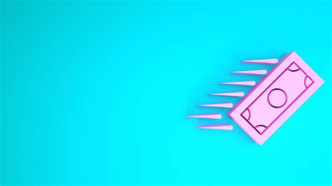 7 Ways To Improve Business Cash Flow Helm