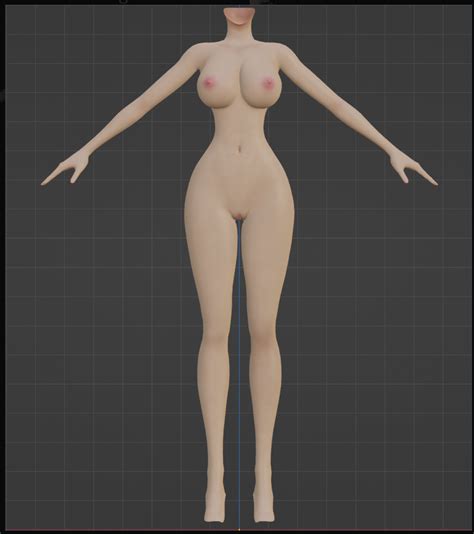 One Piece Odyssey Modding Page Adult Gaming Loverslab