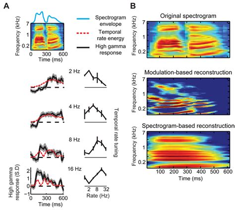example of nonlinear modulation coding and reconstruction a top the download scientific