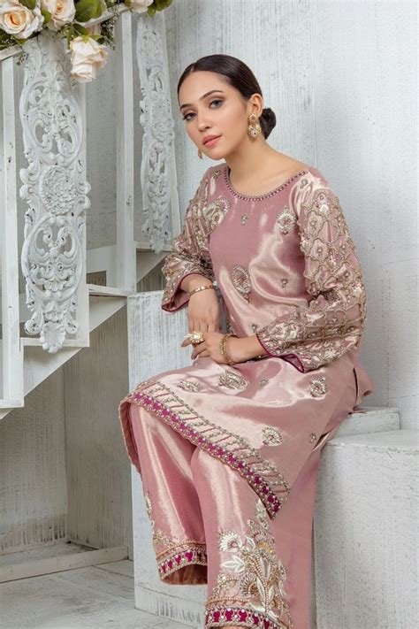 Ultimate Collection Of Latest Plazo Suit Designs 2020 Top 999 Images