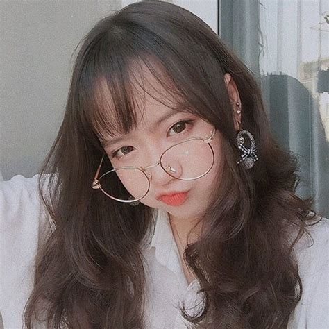 Tổng hợp 79 những hình ảnh cô gái cute nét nhất Sai Gon English Center