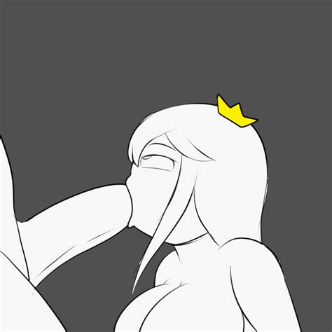 Post 3330117 Animated Scarecorrode Tabbes Youtube