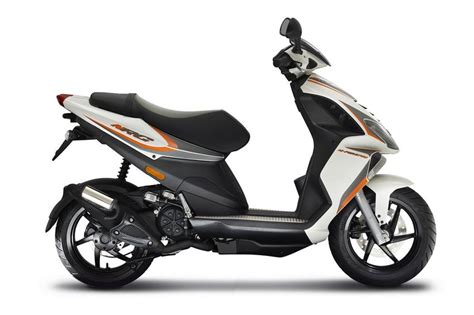 Piaggio NRG 50 2T Prezzo Scheda Tecnica E Foto Dueruote
