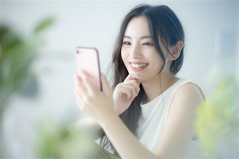 卜ランスジェンダーのMTFですが豊胸できれいなバストラインを手に入れ ことができますか 豊胸手術の読みもの手術料金から失敗例も