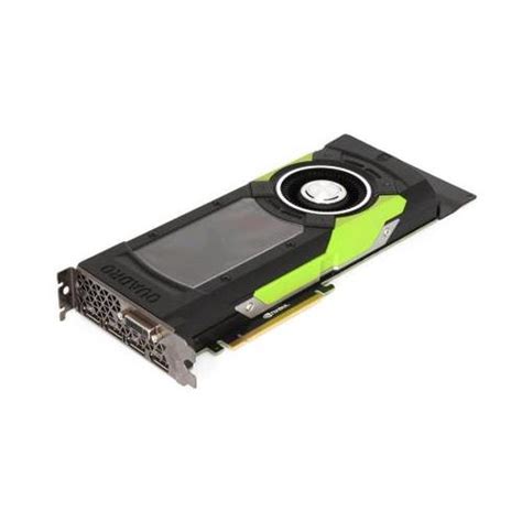 Venta Quadro 12gb En Stock