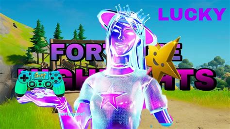 Go Les Abonn Youtube