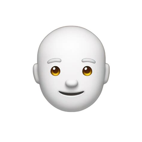 Pull Request Text Ai Emoji Generator