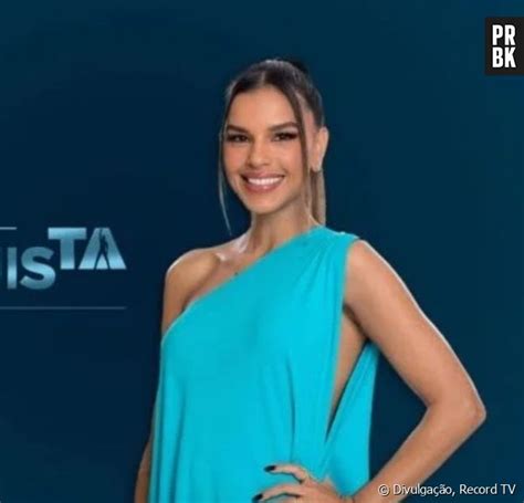 A Grande Conquista participantes dinâmica e tudo que você precisa