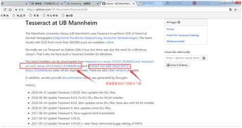 python自动输入账号密码 python使用selenium实现网页用户名 密码 验证码自动登录功能 csdn博客