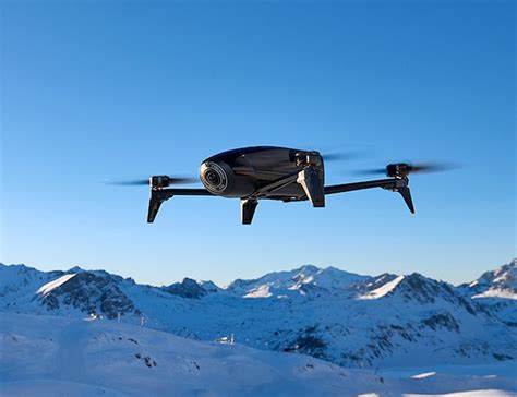 Top 15 Drones To Buy In 2020 Buyer S Guide Gadget Flow