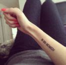 55 Small Wrist Tattoos With Powerful Meanings