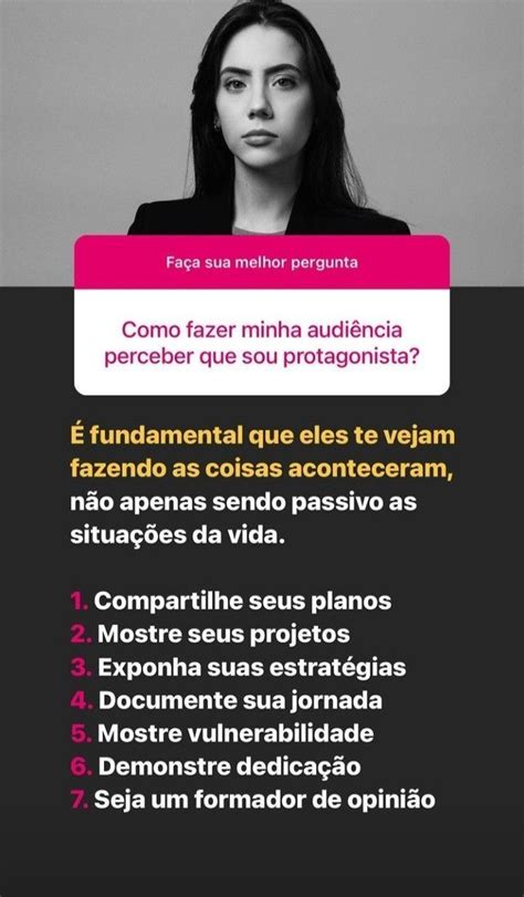Alavanque Seus Ganhos Descubra 4 Formas Poderosas De Divulgar Seus
