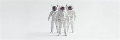 Space Viking NFT Items TofuNFT