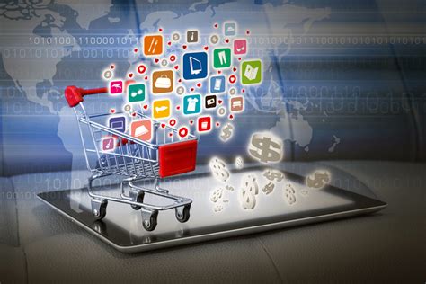 Comercio transfronterizo generaría más de 153 000 millones de dólares