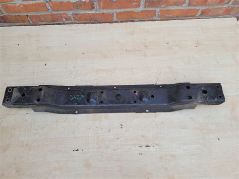 Belka Skrzyni Jeep Grand Cherokee Niska Cena Na Allegro Pl